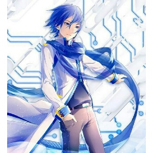 小宝慕名 