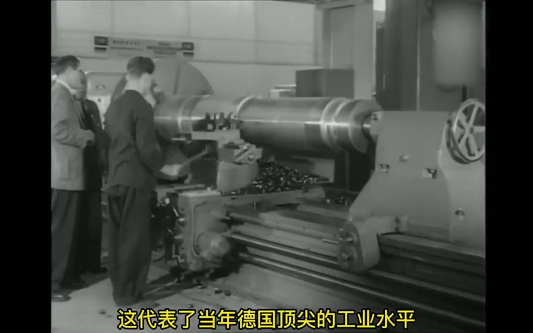 #精密制造 #机械 #自动化设备