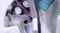 自动点钞机原理:原来机器是这么数钱的