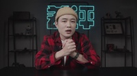 如何设置爸妈的苹果手表?一个实用向的教程视频
