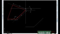 cad教程cad图纸如何转pdf哪里可以免费下载cad