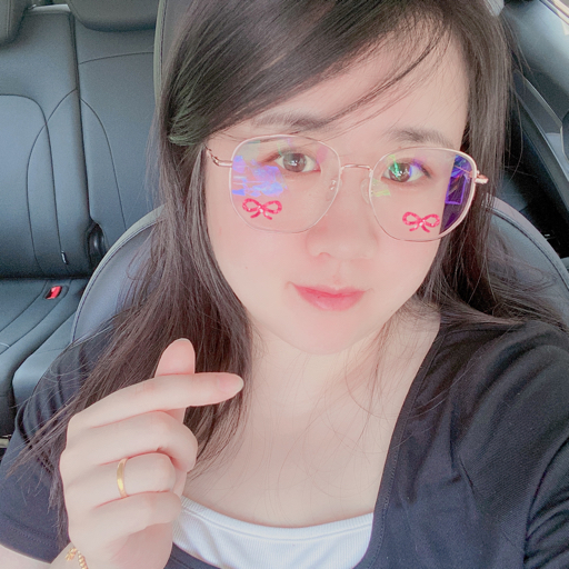 爱做饭的关小姐 