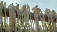 梅菜原来是这么做的,实拍制作梅菜全过程,每一步都很讲究