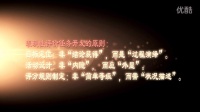02情缘 我们和表现性评价的故事(浦江三小)