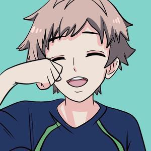 小6游戏解说六