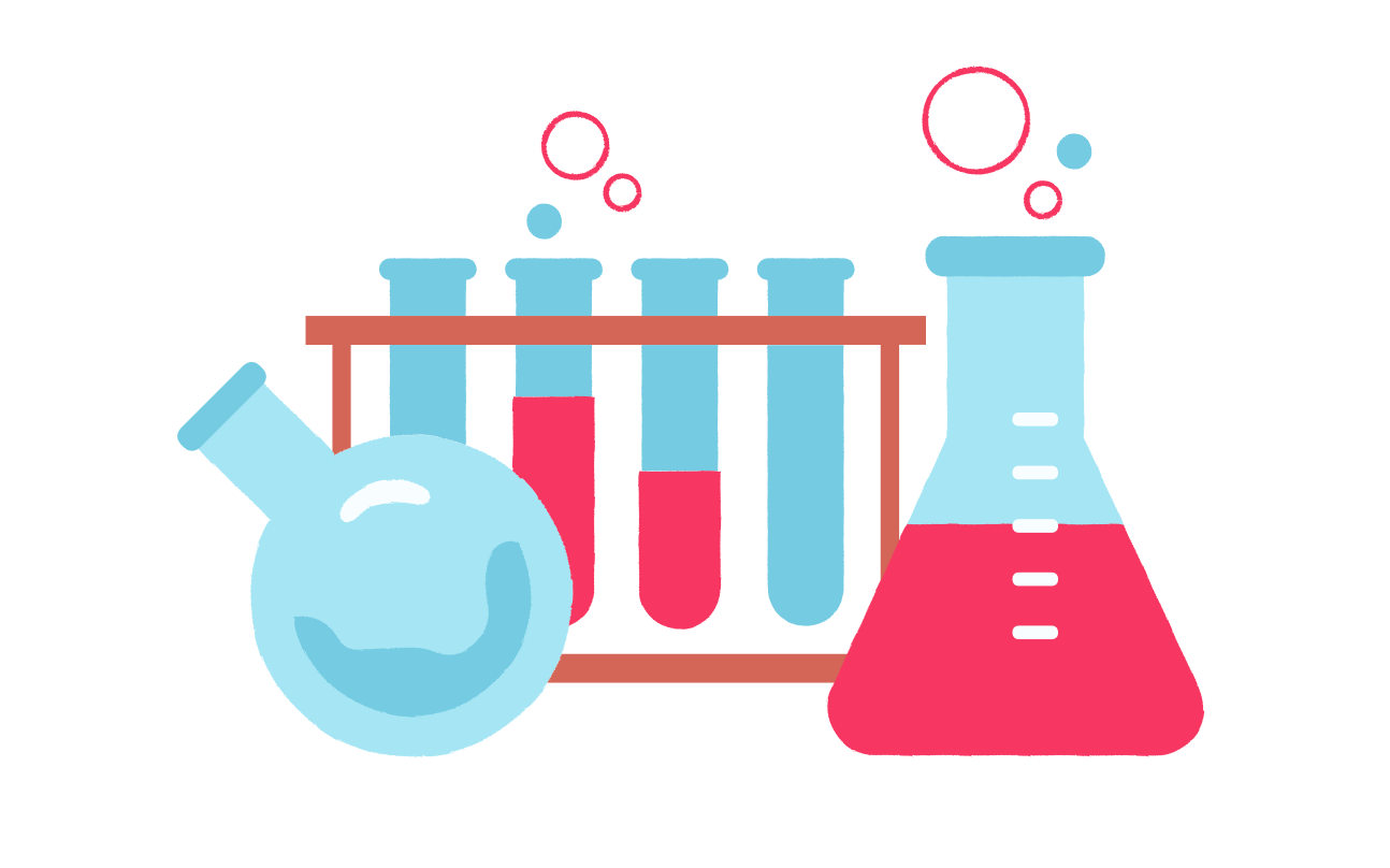 乙酰水杨酸-化学虚拟仿真实验室介绍