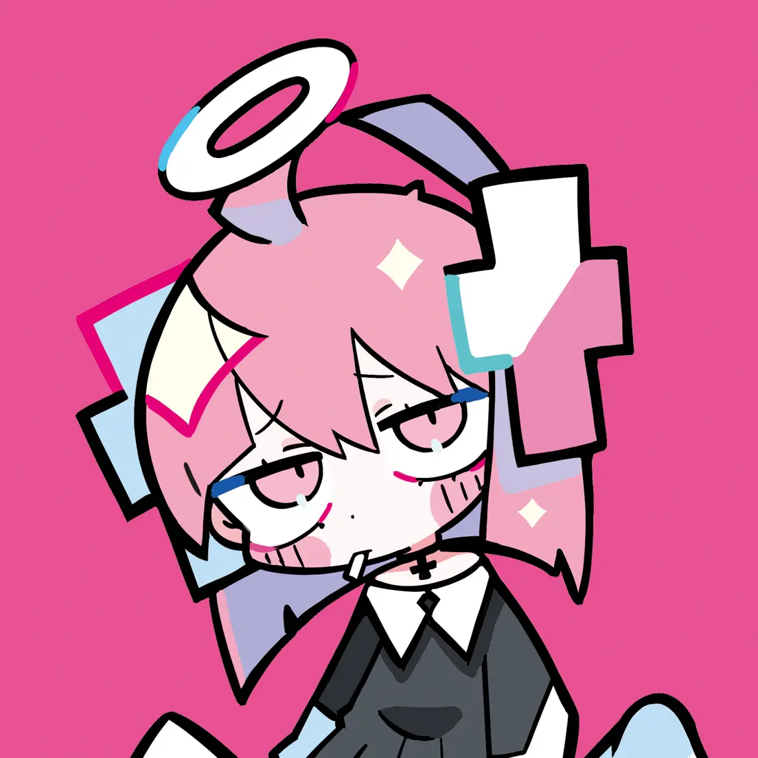 Mekkd 