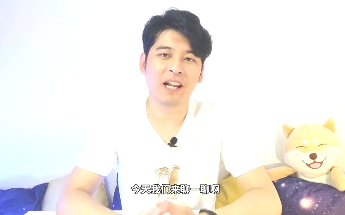 两面镜子对着放,究竟会发生什么?带你看宇宙级漏洞