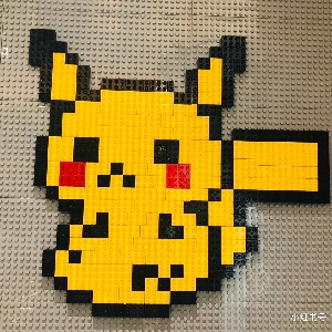 吴吴小小 
