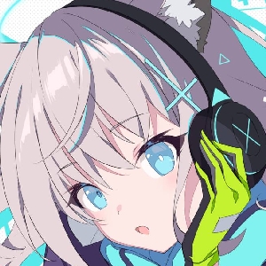 イベリア至高の術 