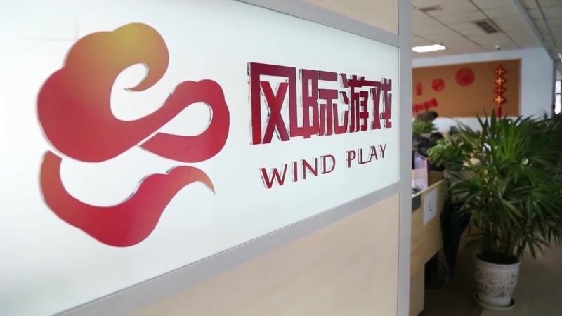 个人职业规划:走进游戏开发工程师?