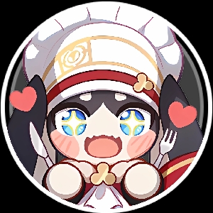 -季墨言- 
