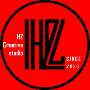 画渣不渣HZ