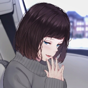 奔跑的五花肉aaaaaa 