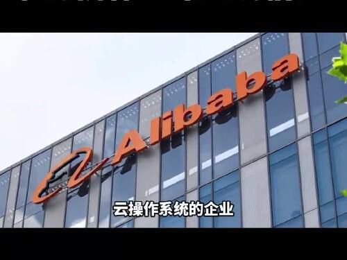 万物皆可云,软件正在吞噬世界,计算机走向黄昏,云计算开启未来