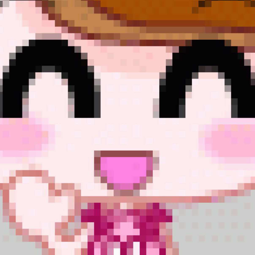 AriesMiki 