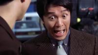 iphone好玩的游戏有哪些 苹果ios游戏推荐