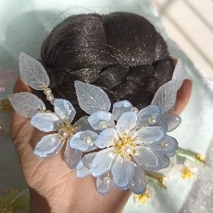 玉微寒66 