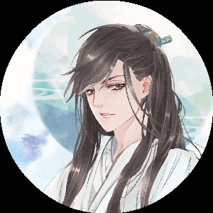 青鱼Zz 