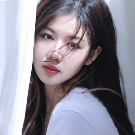 丙火炎焱 