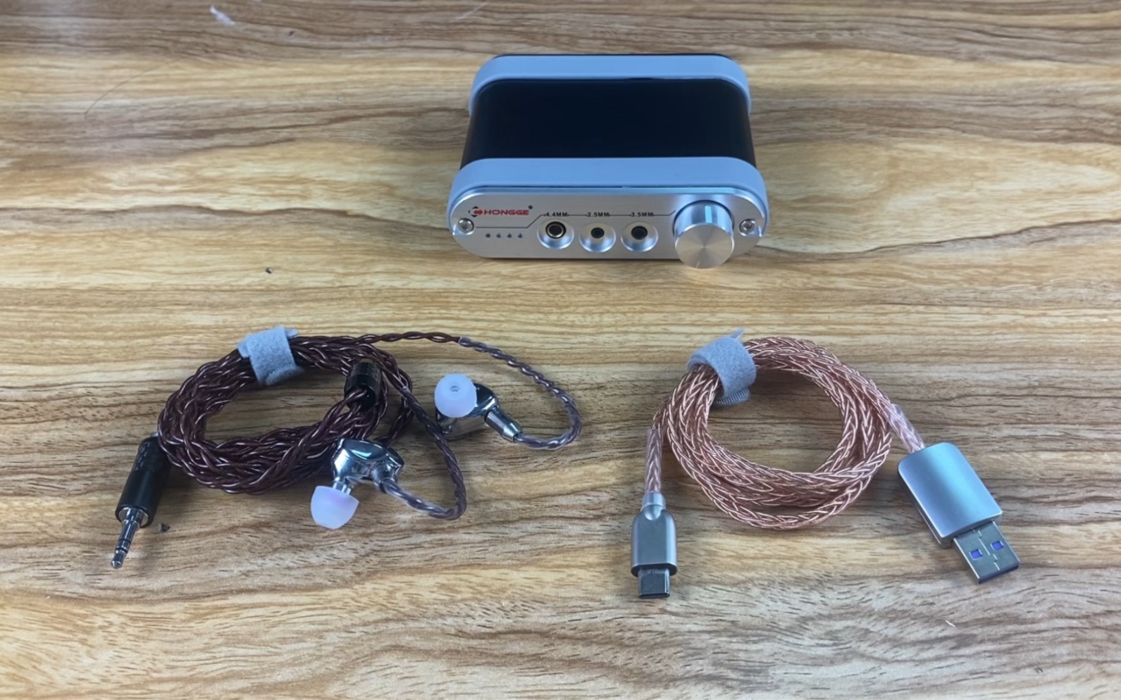 虫哥发烧音频,基础知识普及,数字信号跟模拟信号有什么区别不同?#...