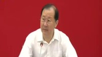 ...联播 2019 “不忘初心,牢记使命”主题教育研讨读书班分组研讨交流