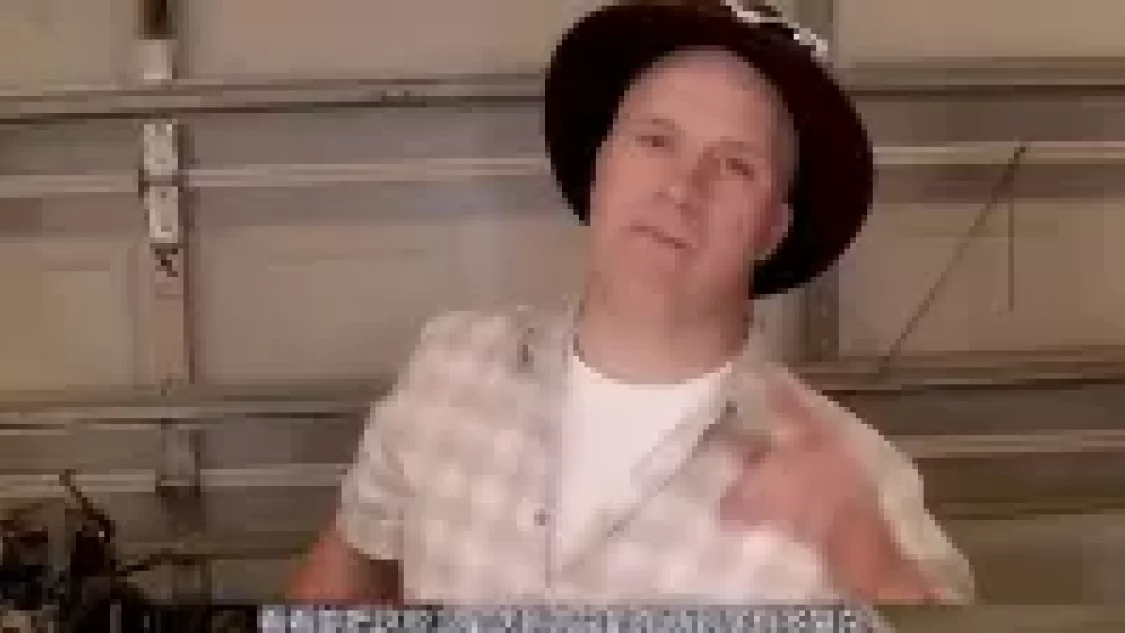 火箭发射器是如何运作?教你做火箭微缩模型,亲自了解构造原理!