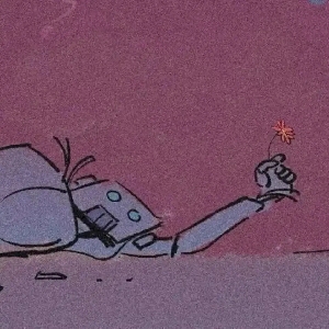 午夜可能会说谎 
