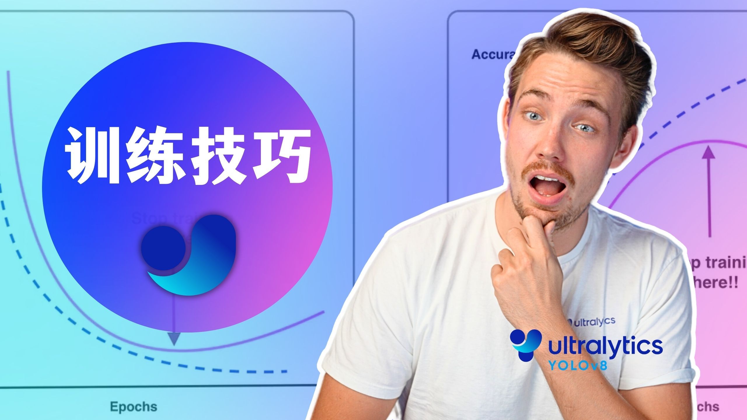 第84集 | 模型训练技巧 | 如何处理大型数据集 | 批次大小、GPU 利用率...