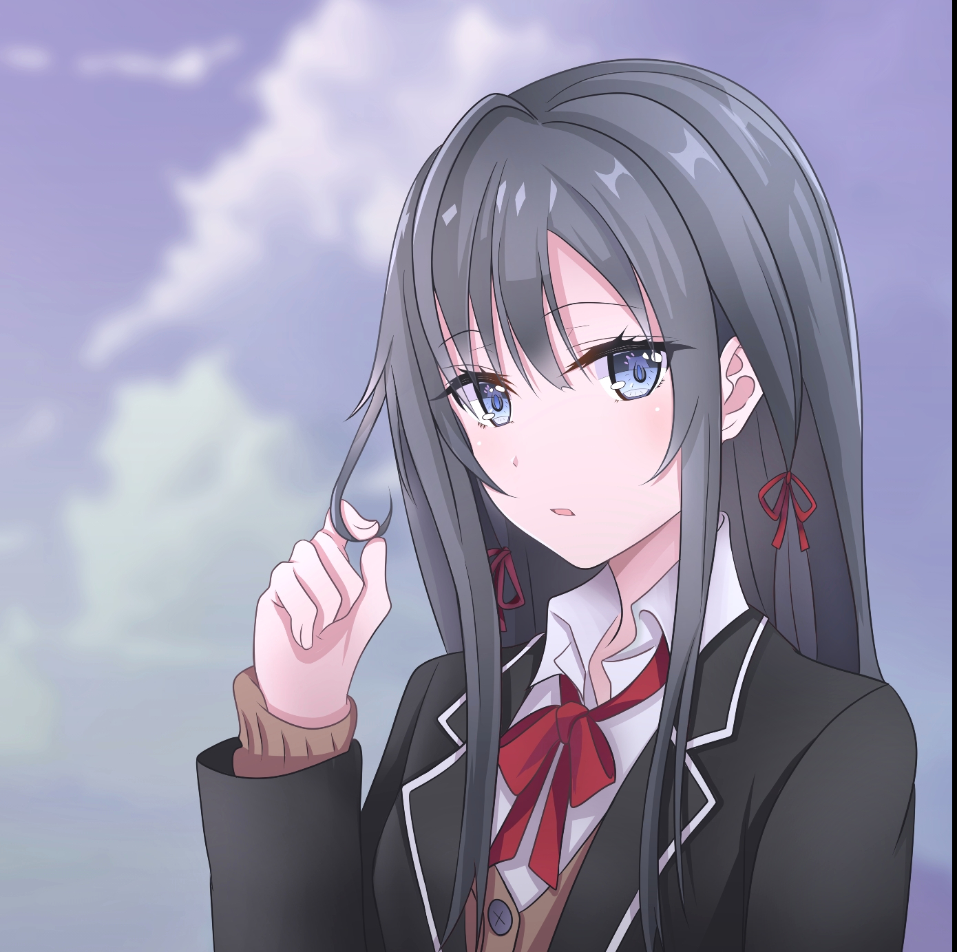 小简゜ 