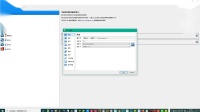 如何在VirtualBox管理器中为虚拟机添加更多处理器