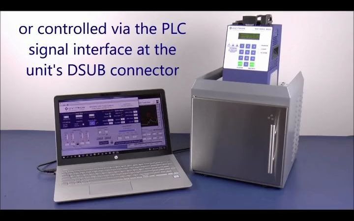光纤,微电子,研究所,电子产品,医疗器械,光通讯行业,自动化设备,光固化...