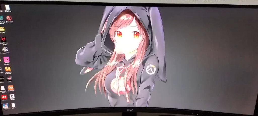 win11桌面无限闪屏解决方法看简介
