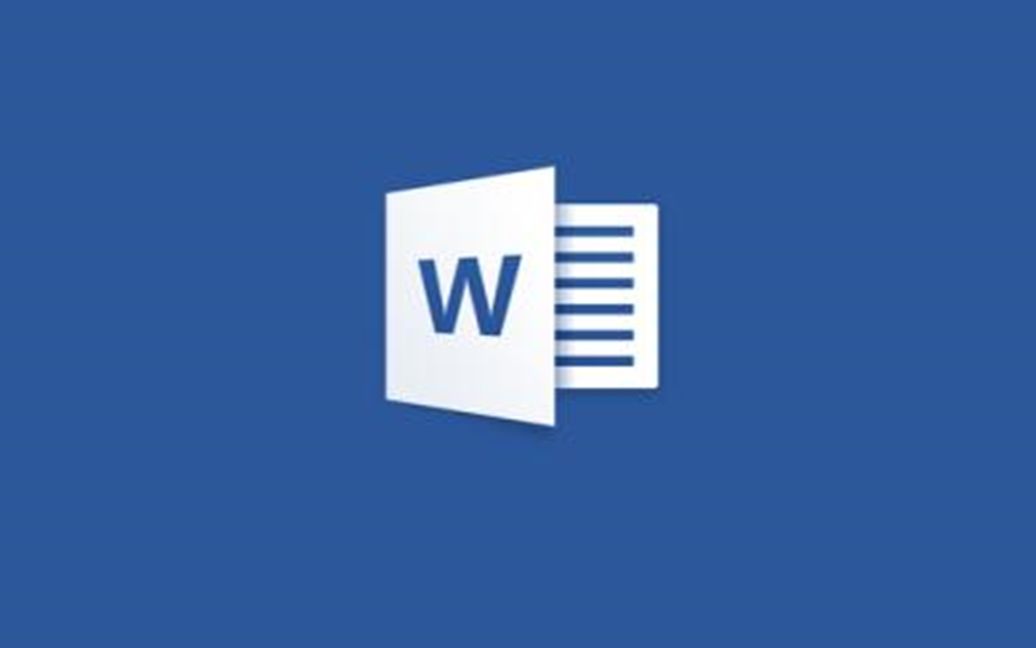 原来word中“域”还有这个作用?赶紧来试试!