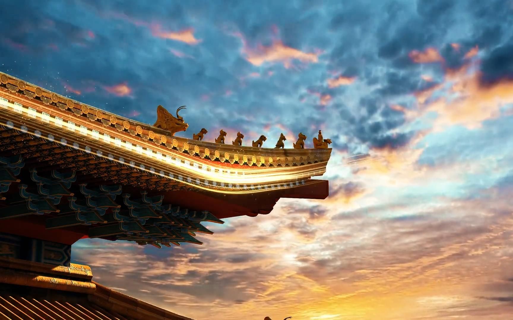 山东三维动画制作,青岛三维建筑动画,济南房地产3D建筑漫游2020最新...