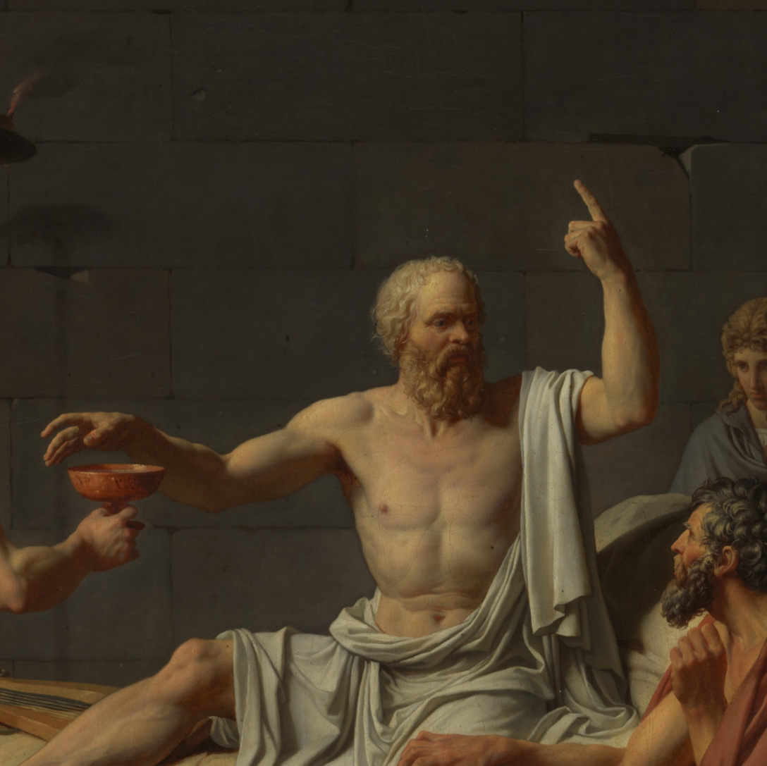 辩论冠军黄小明 