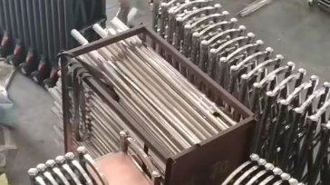 不锈钢电动伸缩门 铝合金电动伸缩门 工厂 工地 学校 企业 别墅 机关...