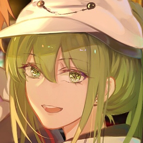 ys_甘罗 