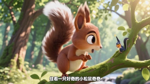 蛇皮肤光滑的奥秘 探寻其独特结构 解读自然奇迹