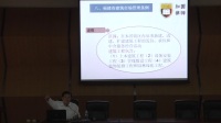 八,福建省建筑市场管理条例