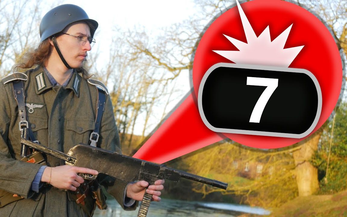 【Squire】【已获得授权】当钢铁雄心IV变成历史节目的时候 (二次...