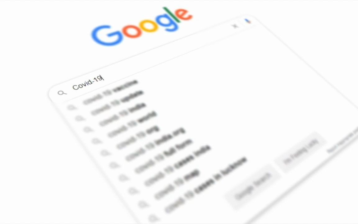 蚂蚁快讯-12月14日晚,谷歌全球大宕机,据悉已是今年第五次宕机