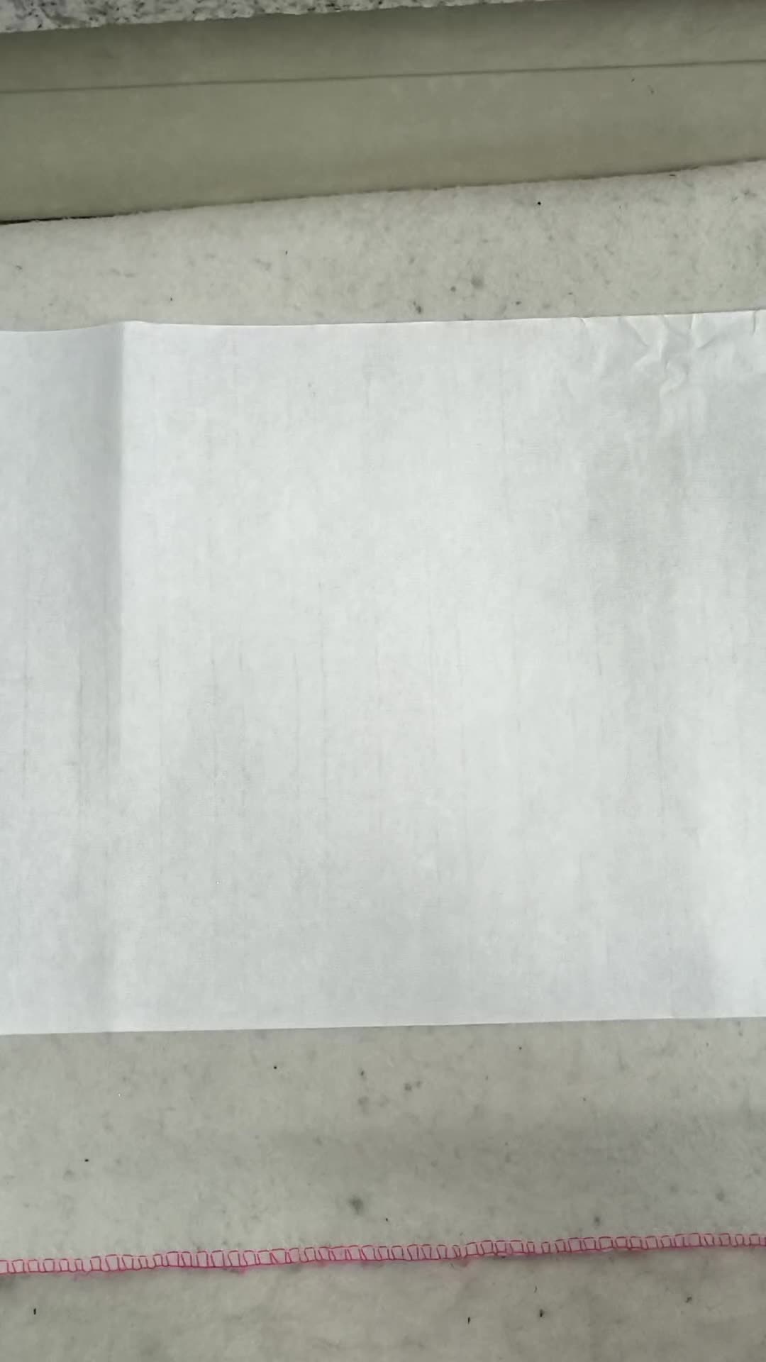 微胖比基尼美女武术表演的水墨画动态速写视频过程分享#速写#微胖...