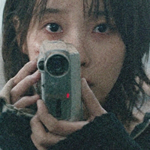 小尾巴GoPlay 