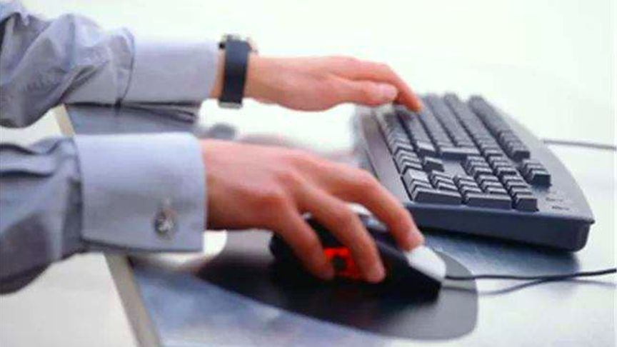 会计上机演示之03.辅助核算的启用条件及演示(明细科目)