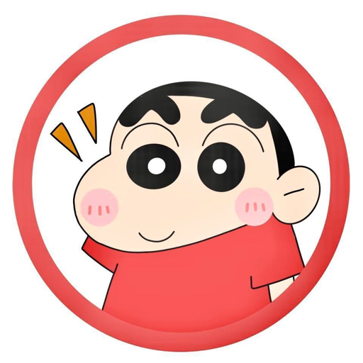 随想实验 