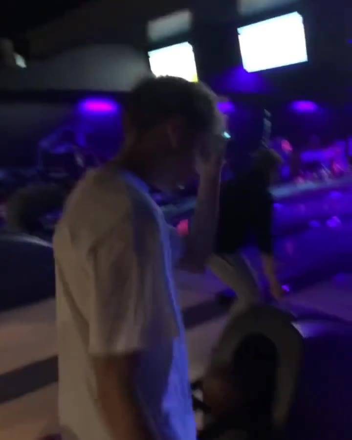找男朋友一定要找长得帅的