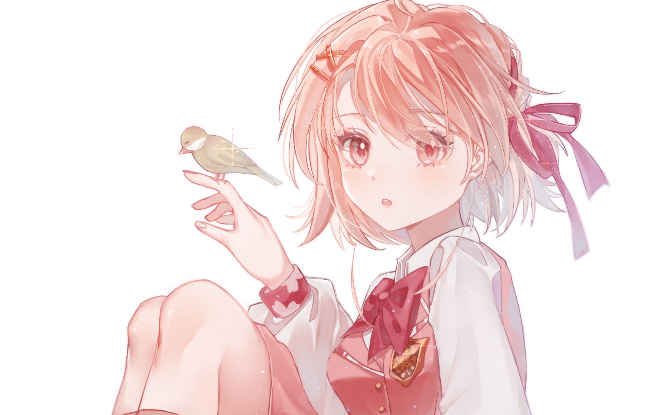 求生之路教程 去除镜头晃动和枪口火焰_单机游戏热门视频