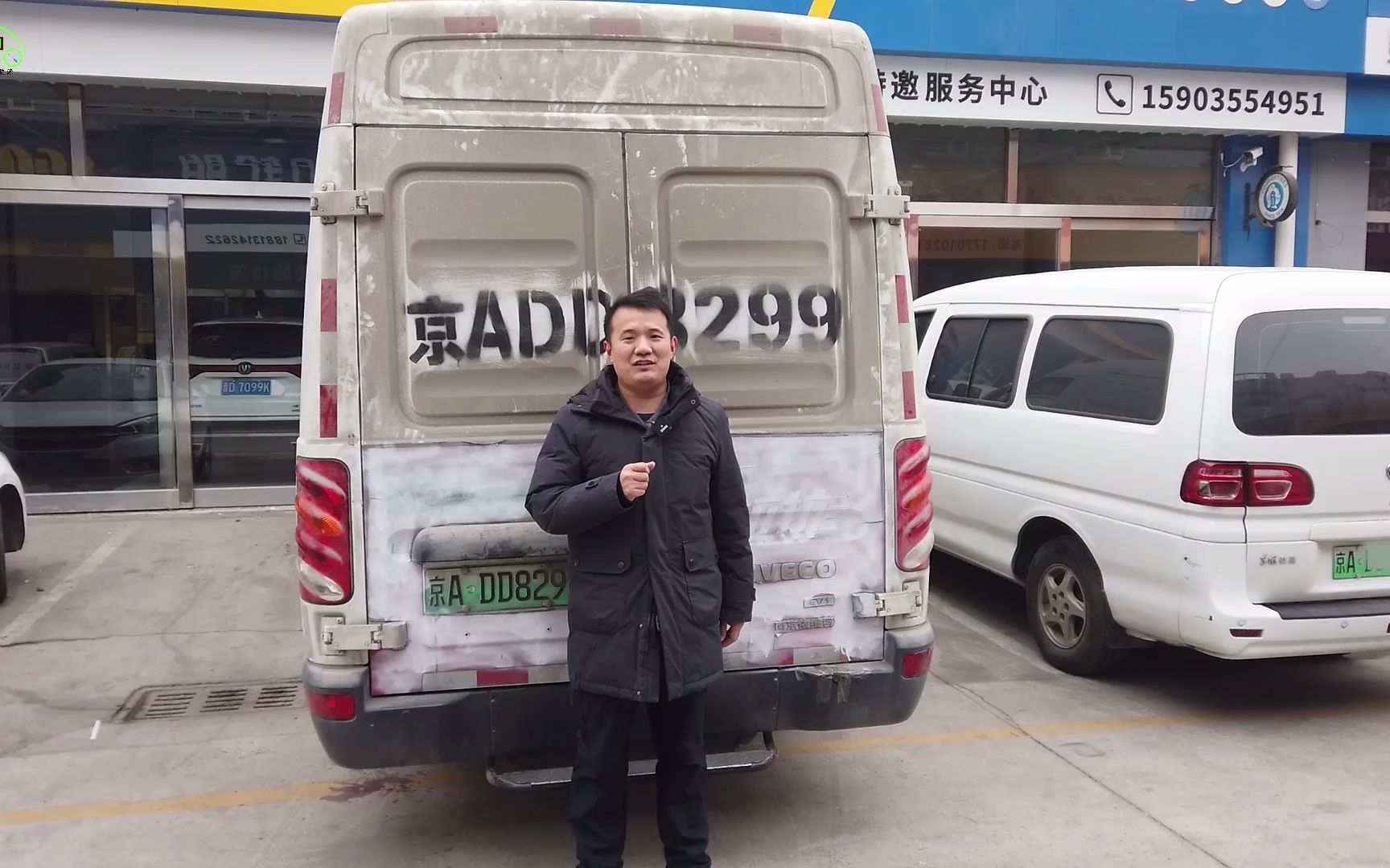 新能源汽车“发动机”电脑板也会坏,手把手教你维修电机控制器
