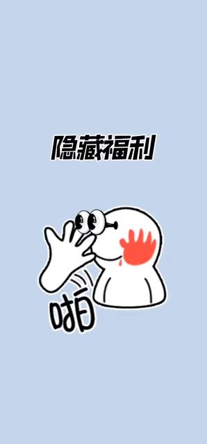 你以为身份证只可以用来证明身份吗涨知识身份证